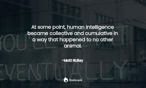 The Red Queen Sex And The Evolution Of Human Nature By Matt Ridley