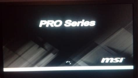 I Used The Delete All Files And Settings And Reinstall Windows Option It Finished Preparing