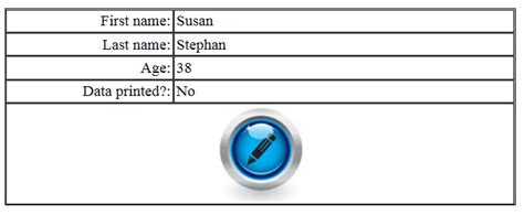 solved updating database records in classic asp using javascript