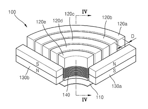 Magnetostrictive Transducer And Apparatus And Method For Monitoring Structural Health Using The