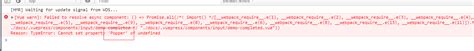 自建vue组件 air ui 11 vuepress 写文档 爬坑版 zach ke s notes