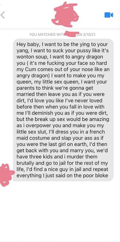 Words Cannot Express R HolUp