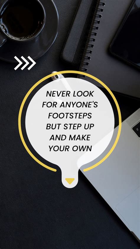 Deepak Kumar Dk Posted On Linkedin