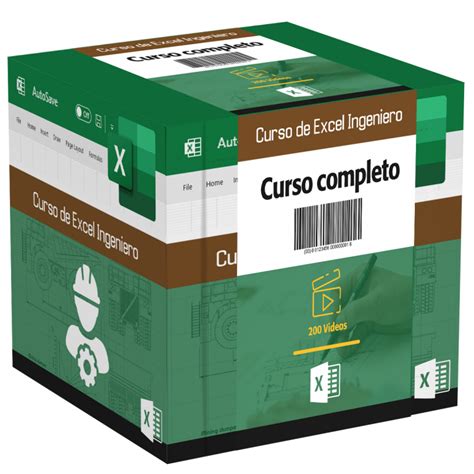 cursoexcel informatica digital