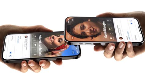 Ios 17 Ipados 17 Macos Sonoma Watchos 10 List Of All Eligible Devices Under One Roof