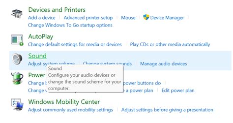 MP Video Has No Sound Fix No Sound Issue With These Fixes