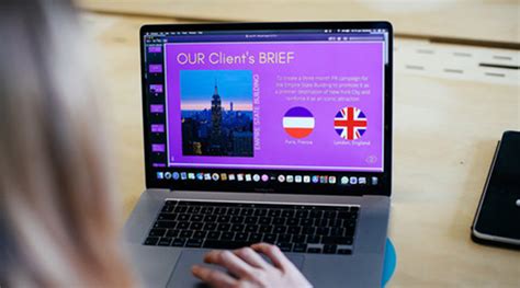 Assessment Lcc Teaching Hub