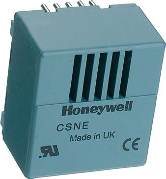 CSNE Honeywell Distributors Price Comparison And Datasheets Octopart