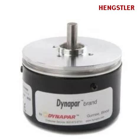 Incremental Shaft Encoder For Industrial At Best Price In Navi Mumbai ID