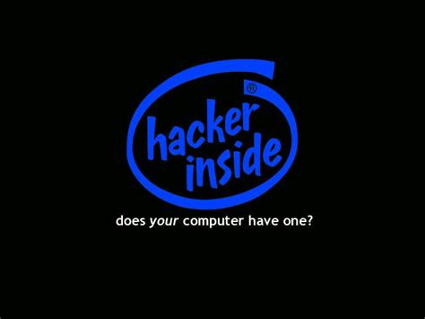 Bios Splash Screen Picture Hicesy22