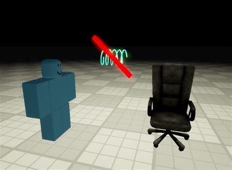 i am really bad at coding in roblox and i need help making the player only be able to use an