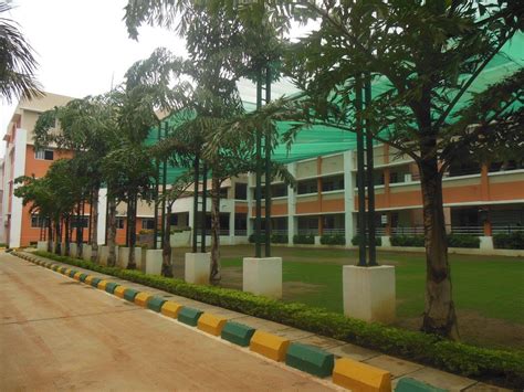 Rmk College Of Engineering And Technology Rmkcet Provides The Right