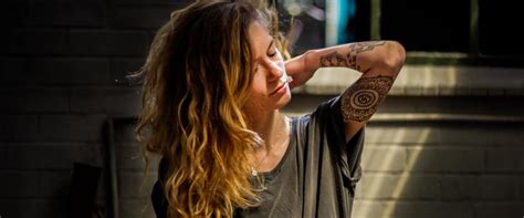 Allungamenti Del Collo Scopri Come Migliorare Il Tuo Benessere