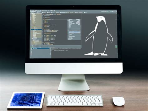System Administration And Infrastructure Management Bundle Gadget Hacks