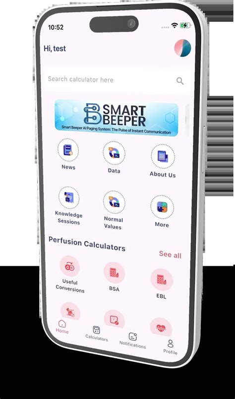 Normothermic Regional Perfusion Nrp Heartbeat Perfusion Solutions