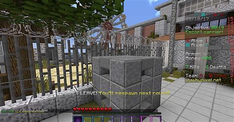 Reserve Map Exploit Album On Imgur