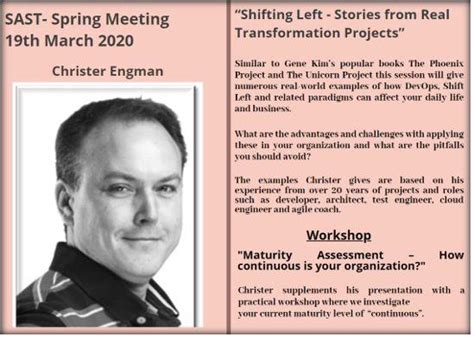 Sast On Linkedin Sast Shiftleft Continuous Agile