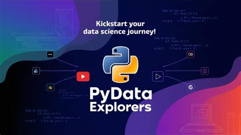 Pinaki Singha Roy On Linkedin 17comprehensive Guide To Python File