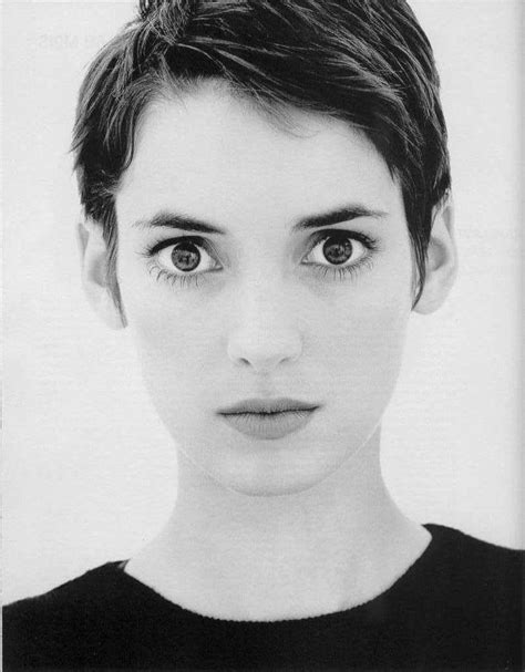 Winona Ryder 1991 Rwinonaryder Winona Ryder 1991 Rwinonaryder