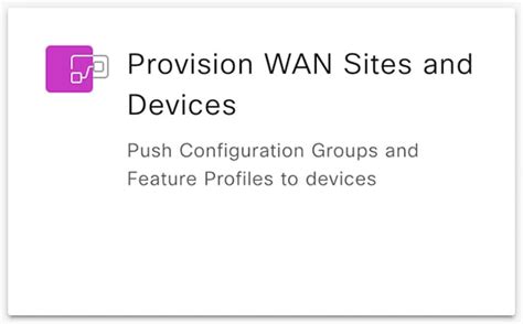 Release Notes For Cisco Ios Xe Catalyst Sd Wan Devices Cisco Ios Xe
