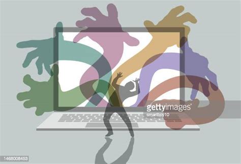 79 Exploit Icon High Res Illustrations Getty Images