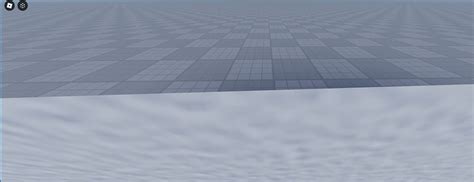 How To Prevent Fps Camera From Clipping Out Scripting Support