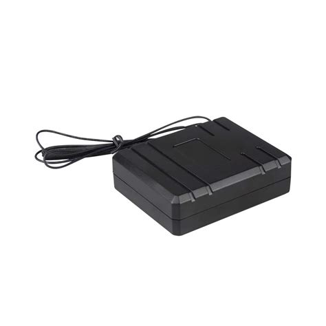 Easyguard Bm001 Universal Immobilizer Bypass Module For Car