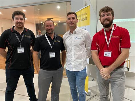 pytha 3d cad australia on linkedin pytha pytha3dcad alphacam