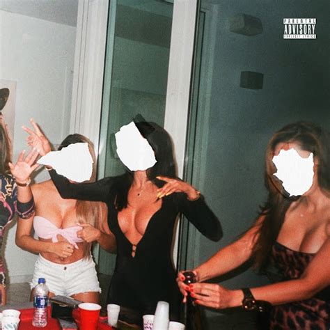 Dios Mio Youtube Music