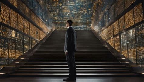 Unlocking Your Engineer Career Path The Ultimate Guide