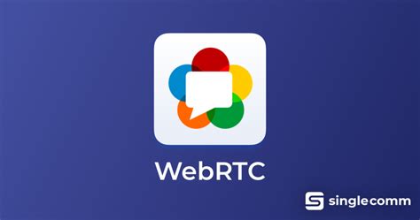 Webrtc Call Center Software Real Time Communications For Real World