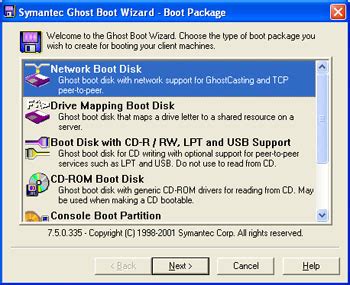 Symantec Boot Disk Creator Greenwaycable