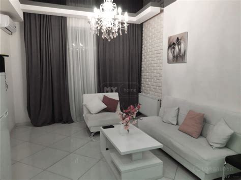 ბინის ქირაობა დღიურად ან საათობრივად