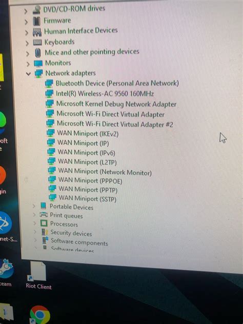 Turned On Tpm In Bios Updated Windows No Problem Now I Get Windows