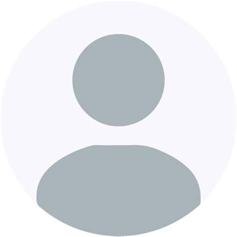 Esan Бурхан шашны Дээд сургууль