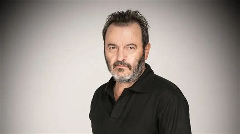 Horacio Rovelli Curriculum Un Recorrido Por La Vida Y Obra De Un Físico Renombrado • Armá Tu Cv