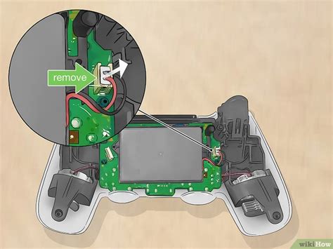 How To Fix Stick Drift On PS4 5 Fast Easy Ways