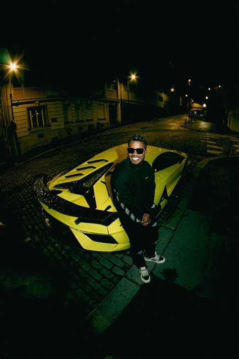 Yk Jaybee Returns With New Single Journey Groove Africa