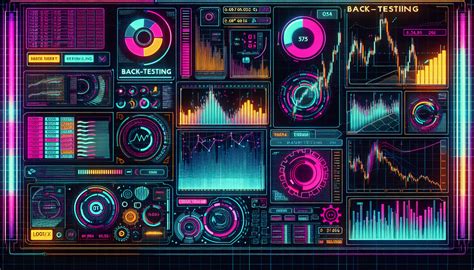 Maximize Profits Top Benefits Of Back Test Trading Software