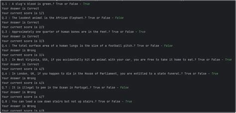 k akhilesh on linkedin 100daysofcode python learninginprogress