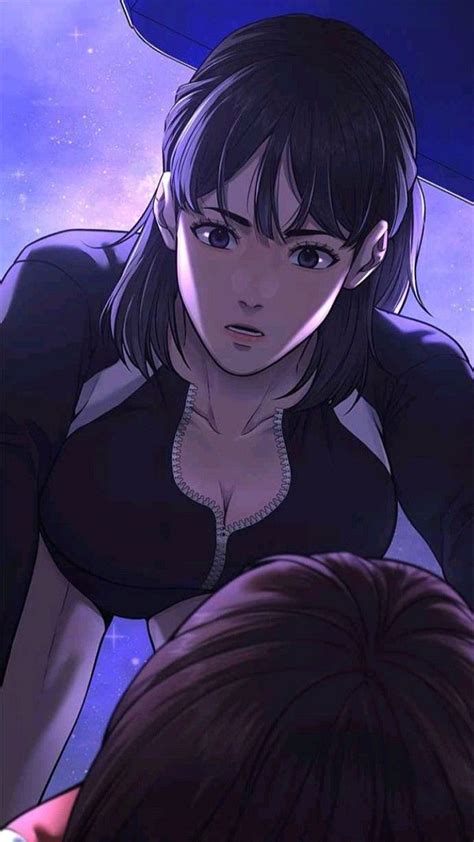 TAEWAN Zerochan Anime Image Board