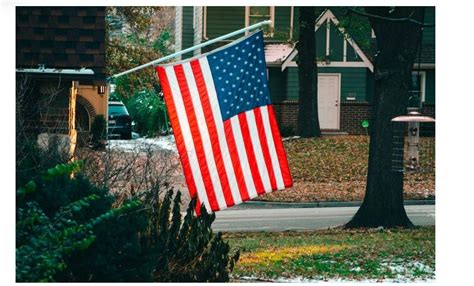 Corp To Corp On Linkedin C2c Jobs For Java Developer With Cloud And