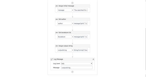Expression String Data Manipulation Studio Uipath Community Forum