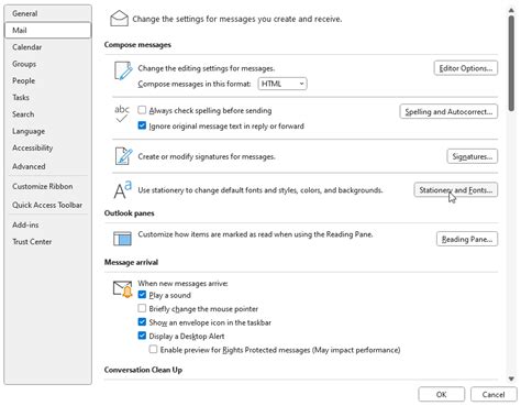 How To Solve The Issue Of Missing Body Of Emails Or Text In Outlook