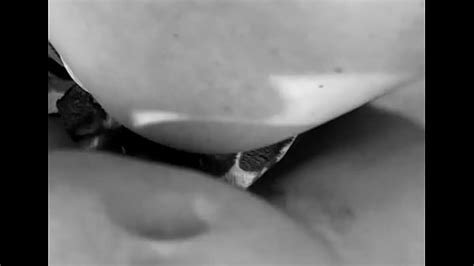 Tío Al Ataque Xxx Mobile Porno Videos And Movies Iporntvnet
