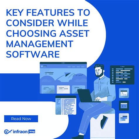 Asset Assetmanagement Assettracking Maintenancescheduling