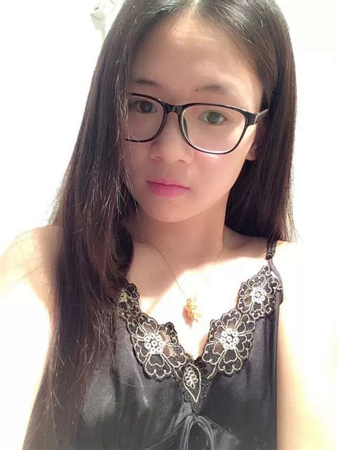 兔牙喵喵喵的微博 微博