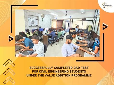 Infinite Graphix Technologies Pvt Ltd On Linkedin Placement Job Jobs Career Recruitment