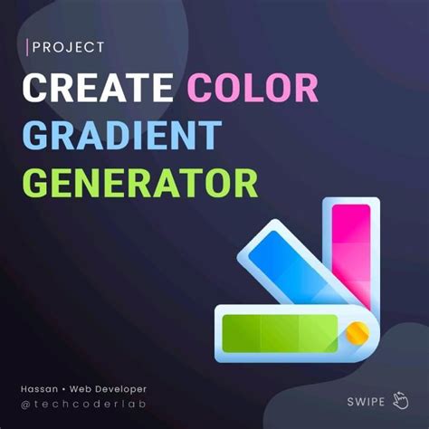 Find Github Like On Ig 👉 Techcoderlab Software Development Website Development Coding