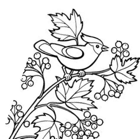 Розмальовка Герб України